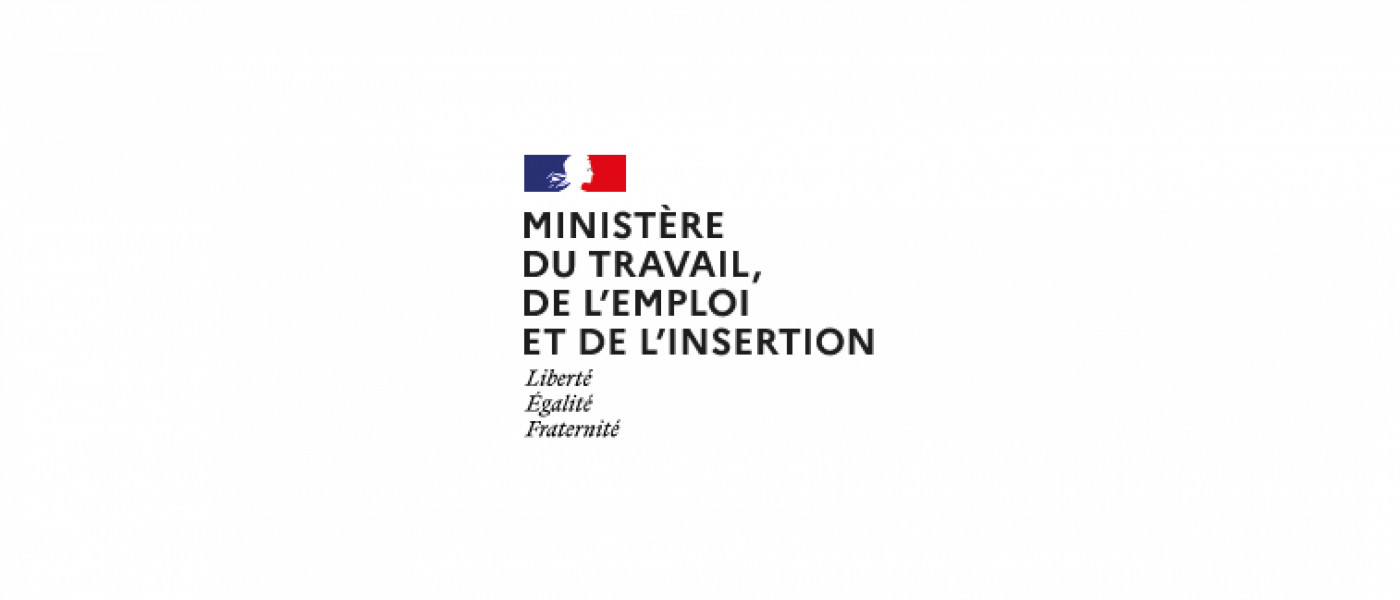 Nouveau Cerfa contrat d’apprentissage | CFA Académique de Poitiers ...