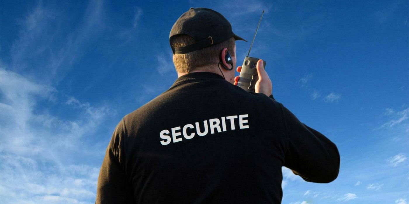 BP Agent Technique De Pr vention Et De S curit CFA Acad mique De BP Agent Technique De Pr vention Et De S curit CFA Acad mique De